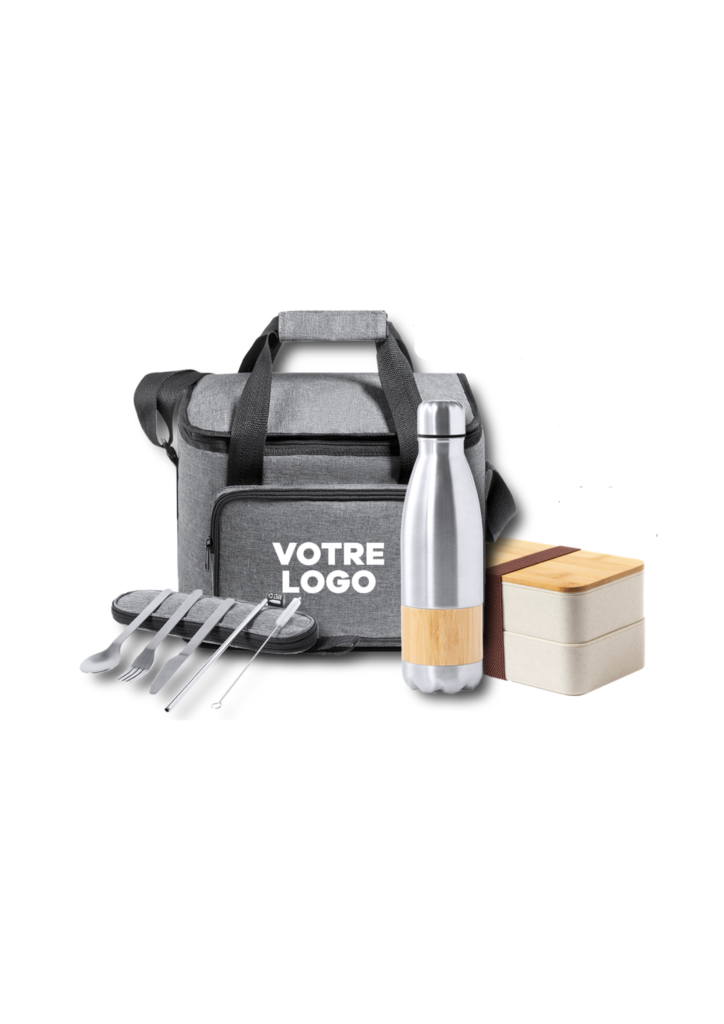 KIT LUNCH PRO 3 – Boutique La Pépinière